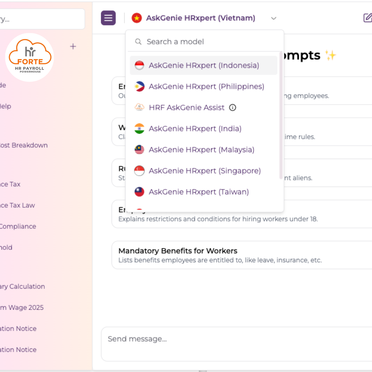 askgenie-ai-compliance